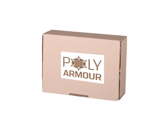 Poly Armour